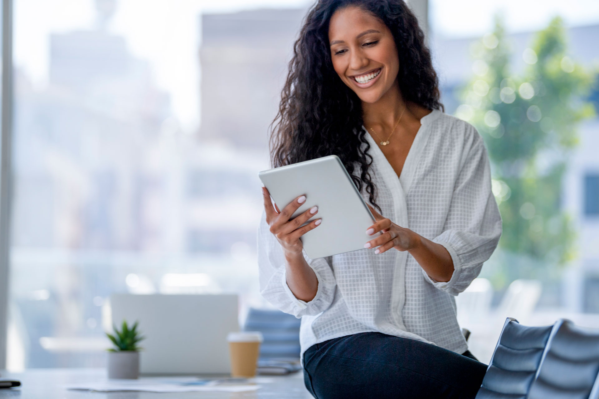 Group Health Insurance Made Easy | Semple Solutions
